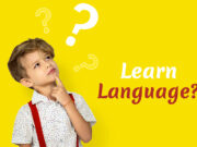 Raising Bilingual Kids Guide | Language Learning For Kids