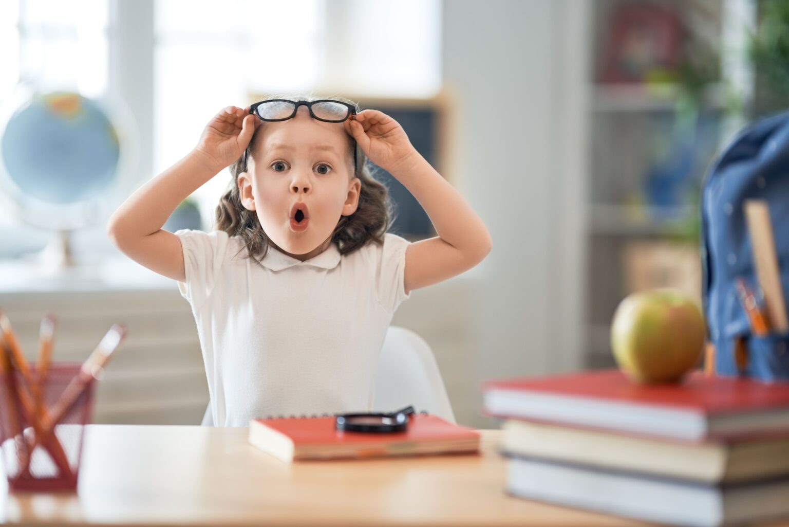 The Most Fun Language Games For Kids - Working Mum Kitty